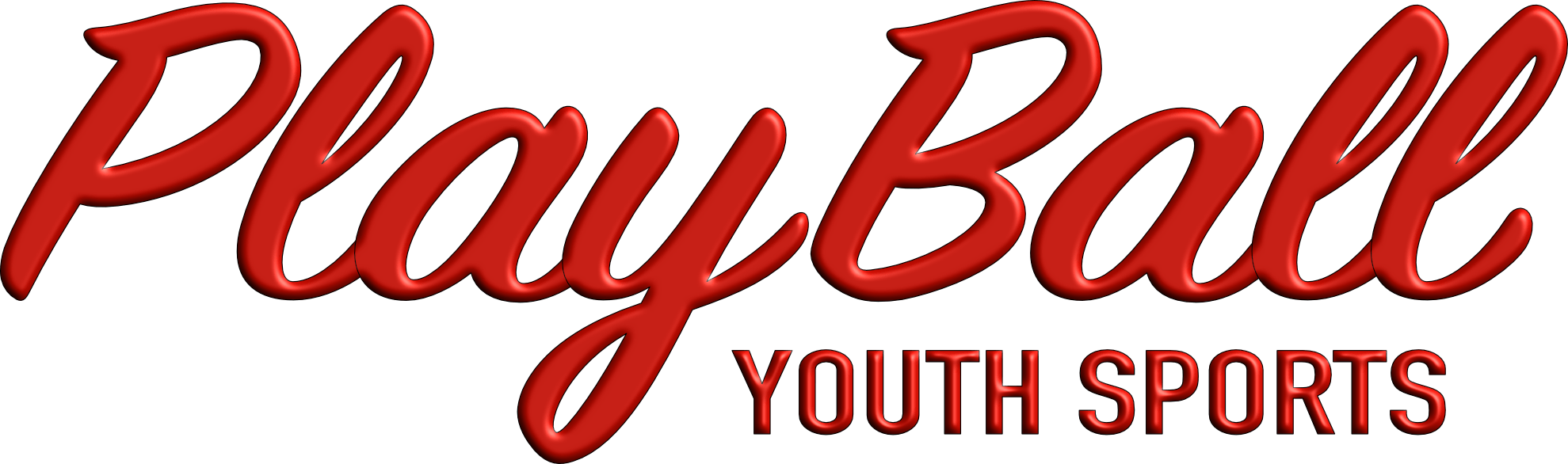 Advertise With Us - Play Ball Youth Sports
